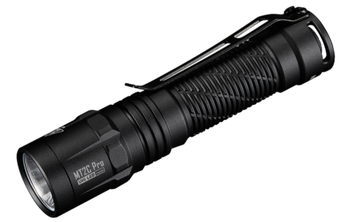 Multi-Task 2C PRO - 1800Lm